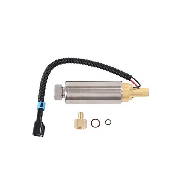 本商品はアメリカから日本へ送料無料で配送（目安5〜10営業日）します。　他店と比べ価格や在庫に大きな差異がある場合、ご購入前にお問い合わせください。システム更新遅延によるエラーのため注文キャンセルさせていただく可能性があります。日本では入手...