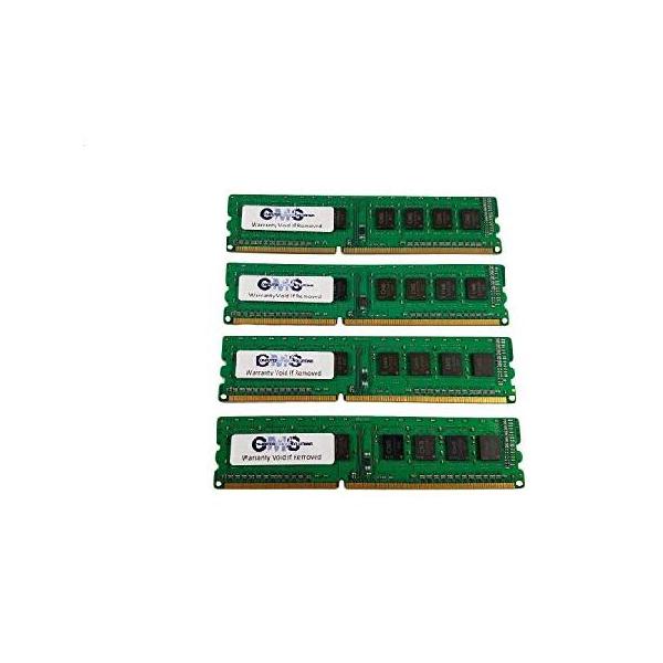 本商品はアメリカから日本へ送料無料で配送（目安5〜10営業日）します。　他店と比べ価格や在庫に大きな差異がある場合、ご購入前にお問い合わせください。システム更新遅延によるエラーのため注文キャンセルさせていただく可能性があります。日本では入手...