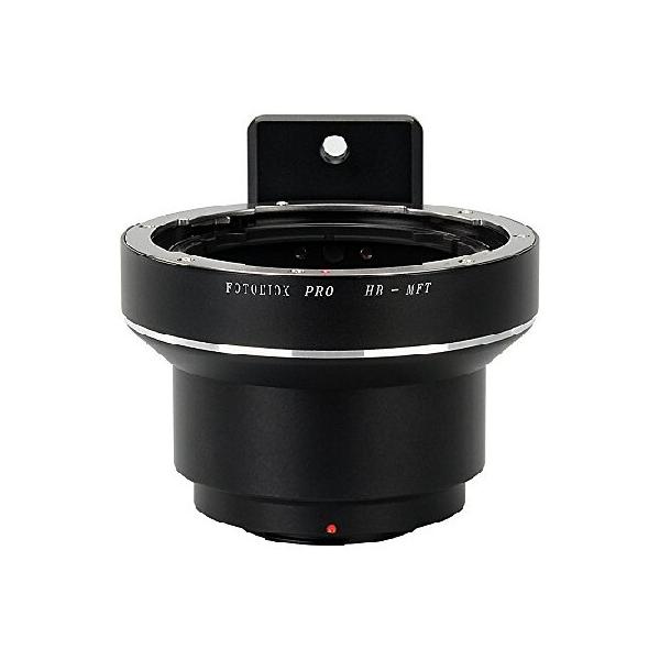 本商品はアメリカから日本へ送料無料で配送（目安5〜10営業日）します。　他店と比べ価格や在庫に大きな差異がある場合、ご購入前にお問い合わせください。システム更新遅延によるエラーのため注文キャンセルさせていただく可能性があります。日本では入手...