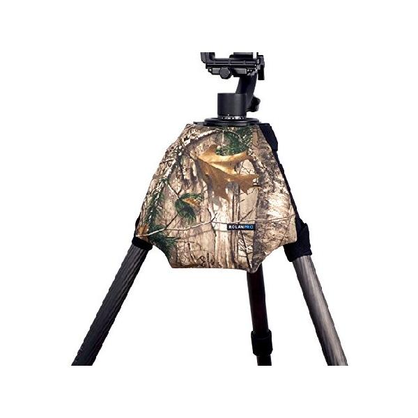 本商品はアメリカから日本へ送料無料で配送（目安5〜10営業日）します。　他店と比べ価格や在庫に大きな差異がある場合、ご購入前にお問い合わせください。システム更新遅延によるエラーのため注文キャンセルさせていただく可能性があります。日本では入手...