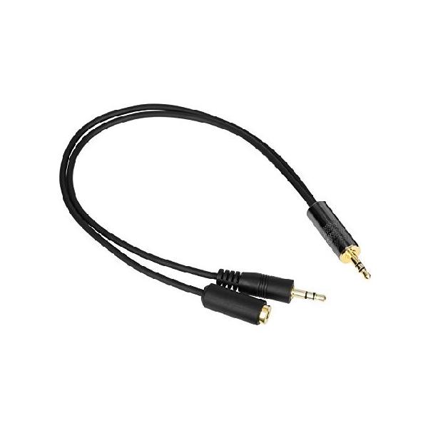 本商品はアメリカから日本へ送料無料で配送（目安5〜10営業日）します。　他店と比べ価格や在庫に大きな差異がある場合、ご購入前にお問い合わせください。システム更新遅延によるエラーのため注文キャンセルさせていただく可能性があります。日本では入手...