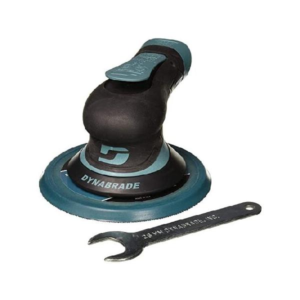 本商品はアメリカから日本へ送料無料で配送（目安5〜10営業日）します。　他店と比べ価格や在庫に大きな差異がある場合、ご購入前にお問い合わせください。システム更新遅延によるエラーのため注文キャンセルさせていただく可能性があります。日本では入手...