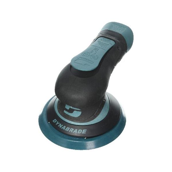 本商品はアメリカから日本へ送料無料で配送（目安5〜10営業日）します。　他店と比べ価格や在庫に大きな差異がある場合、ご購入前にお問い合わせください。システム更新遅延によるエラーのため注文キャンセルさせていただく可能性があります。日本では入手...