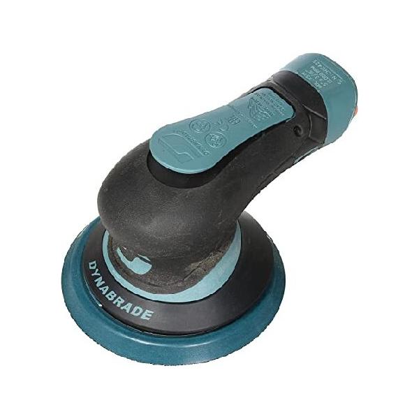 本商品はアメリカから日本へ送料無料で配送（目安5〜10営業日）します。　他店と比べ価格や在庫に大きな差異がある場合、ご購入前にお問い合わせください。システム更新遅延によるエラーのため注文キャンセルさせていただく可能性があります。日本では入手...