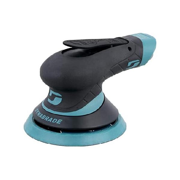 本商品はアメリカから日本へ送料無料で配送（目安5〜10営業日）します。　他店と比べ価格や在庫に大きな差異がある場合、ご購入前にお問い合わせください。システム更新遅延によるエラーのため注文キャンセルさせていただく可能性があります。日本では入手...