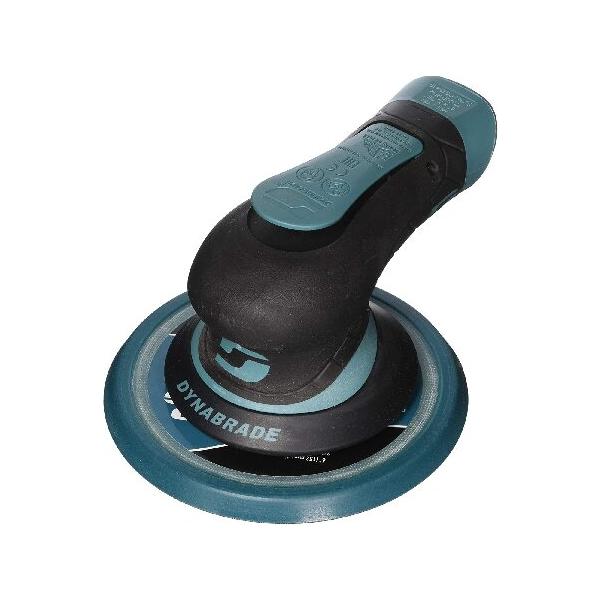 本商品はアメリカから日本へ送料無料で配送（目安5〜10営業日）します。　他店と比べ価格や在庫に大きな差異がある場合、ご購入前にお問い合わせください。システム更新遅延によるエラーのため注文キャンセルさせていただく可能性があります。日本では入手...