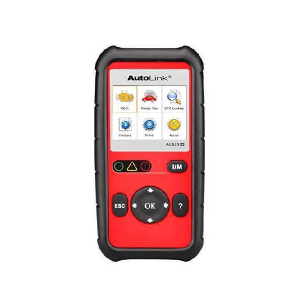 本商品はアメリカから日本へ送料無料で配送（目安5〜10営業日）します。　他店と比べ価格や在庫に大きな差異がある場合、ご購入前にお問い合わせください。システム更新遅延によるエラーのため注文キャンセルさせていただく可能性があります。日本では入手...