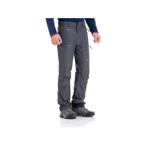 本商品はアメリカから日本へ送料無料で配送（目安5〜10営業日）します。　他店と比べ価格や在庫に大きな差異がある場合、ご購入前にお問い合わせください。システム更新遅延によるエラーのため注文キャンセルさせていただく可能性があります。日本では入手...