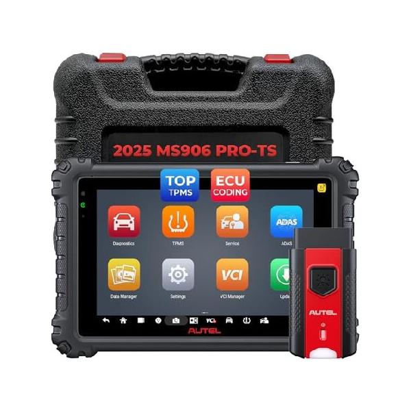 本商品はアメリカから日本へ送料無料で配送（目安5〜10営業日）します。　他店と比べ価格や在庫に大きな差異がある場合、ご購入前にお問い合わせください。システム更新遅延によるエラーのため注文キャンセルさせていただく可能性があります。日本では入手...