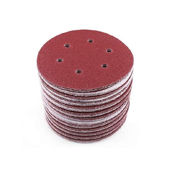 本商品はアメリカから日本へ送料無料で配送（目安5〜10営業日）します。　他店と比べ価格や在庫に大きな差異がある場合、ご購入前にお問い合わせください。システム更新遅延によるエラーのため注文キャンセルさせていただく可能性があります。日本では入手...