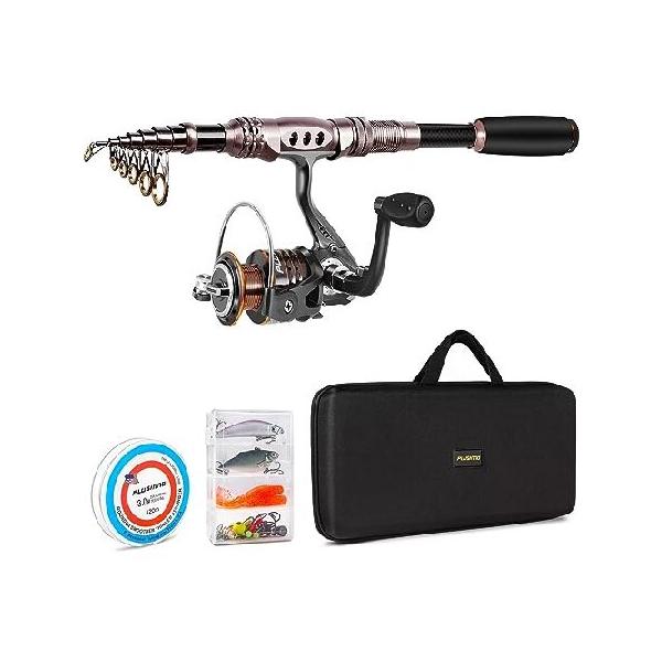 本商品はアメリカから日本へ送料無料で配送（目安5〜10営業日）します。　他店と比べ価格や在庫に大きな差異がある場合、ご購入前にお問い合わせください。システム更新遅延によるエラーのため注文キャンセルさせていただく可能性があります。日本では入手...