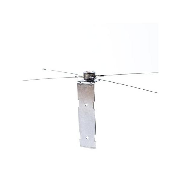 本商品はアメリカから日本へ送料無料で配送（目安5〜10営業日）します。　他店と比べ価格や在庫に大きな差異がある場合、ご購入前にお問い合わせください。システム更新遅延によるエラーのため注文キャンセルさせていただく可能性があります。日本では入手...