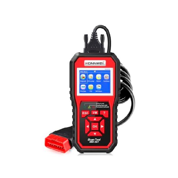 本商品はアメリカから日本へ送料無料で配送（目安5〜10営業日）します。　他店と比べ価格や在庫に大きな差異がある場合、ご購入前にお問い合わせください。システム更新遅延によるエラーのため注文キャンセルさせていただく可能性があります。日本では入手...