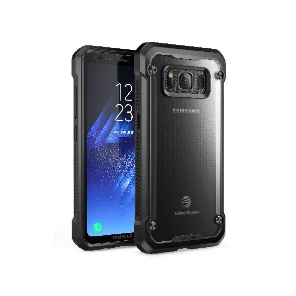 本商品はアメリカから日本へ送料無料で配送（目安5〜10営業日）します。　他店と比べ価格や在庫に大きな差異がある場合、ご購入前にお問い合わせください。システム更新遅延によるエラーのため注文キャンセルさせていただく可能性があります。日本では入手...