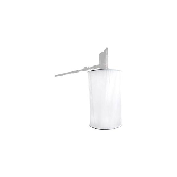 本商品はアメリカから日本へ送料無料で配送（目安5〜10営業日）します。　他店と比べ価格や在庫に大きな差異がある場合、ご購入前にお問い合わせください。システム更新遅延によるエラーのため注文キャンセルさせていただく可能性があります。日本では入手...