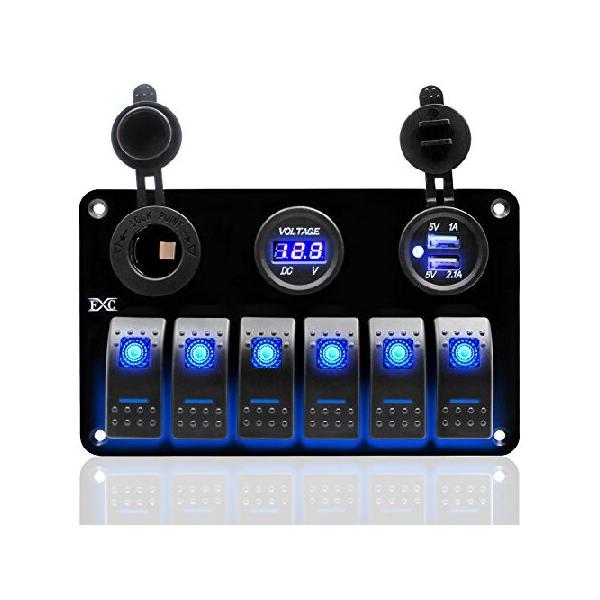 本商品はアメリカから日本へ送料無料で配送（目安5〜10営業日）します。　他店と比べ価格や在庫に大きな差異がある場合、ご購入前にお問い合わせください。システム更新遅延によるエラーのため注文キャンセルさせていただく可能性があります。日本では入手...