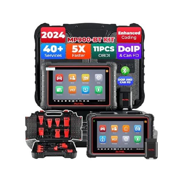 本商品はアメリカから日本へ送料無料で配送（目安5〜10営業日）します。　他店と比べ価格や在庫に大きな差異がある場合、ご購入前にお問い合わせください。システム更新遅延によるエラーのため注文キャンセルさせていただく可能性があります。日本では入手...