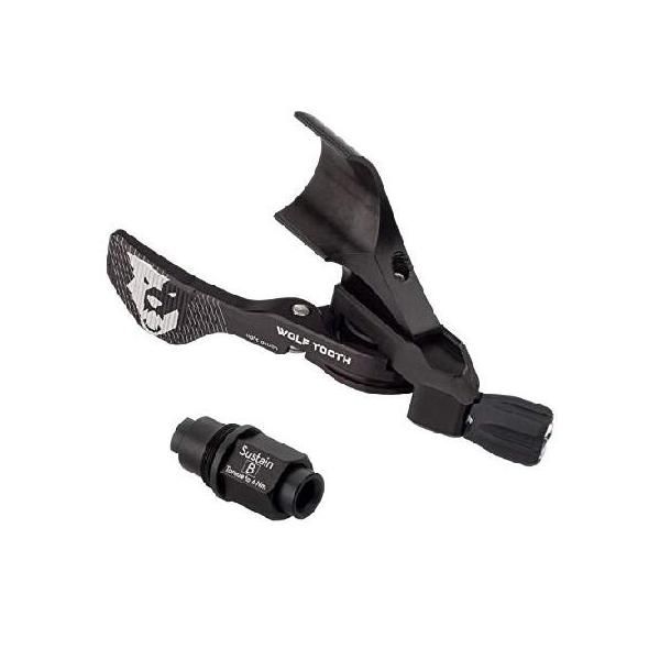 本商品はアメリカから日本へ送料無料で配送（目安5〜10営業日）します。　他店と比べ価格や在庫に大きな差異がある場合、ご購入前にお問い合わせください。システム更新遅延によるエラーのため注文キャンセルさせていただく可能性があります。日本では入手...