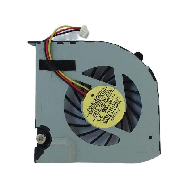 本商品はアメリカから日本へ送料無料で配送（目安5〜10営業日）します。　他店と比べ価格や在庫に大きな差異がある場合、ご購入前にお問い合わせください。システム更新遅延によるエラーのため注文キャンセルさせていただく可能性があります。日本では入手...