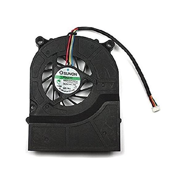 本商品はアメリカから日本へ送料無料で配送（目安5〜10営業日）します。　他店と比べ価格や在庫に大きな差異がある場合、ご購入前にお問い合わせください。システム更新遅延によるエラーのため注文キャンセルさせていただく可能性があります。日本では入手...