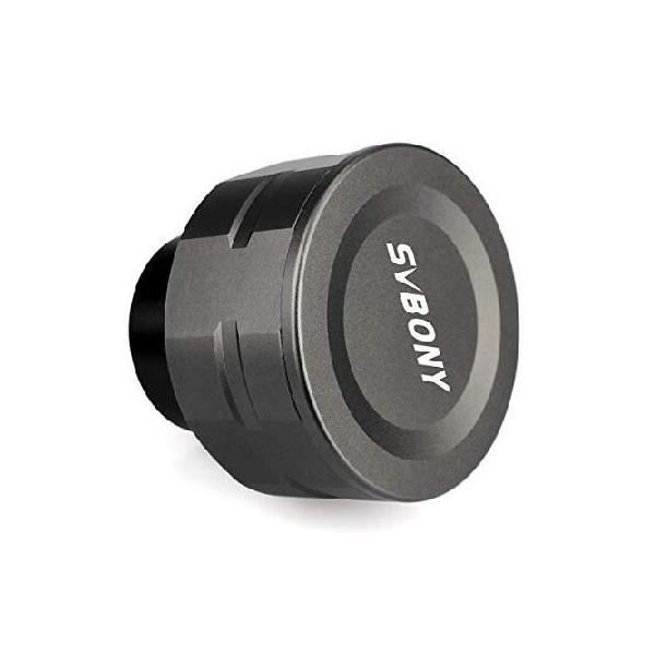 本商品はアメリカから日本へ送料無料で配送（目安5〜10営業日）します。　他店と比べ価格や在庫に大きな差異がある場合、ご購入前にお問い合わせください。システム更新遅延によるエラーのため注文キャンセルさせていただく可能性があります。日本では入手...