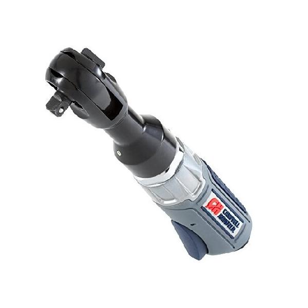 本商品はアメリカから日本へ送料無料で配送（目安5〜10営業日）します。　他店と比べ価格や在庫に大きな差異がある場合、ご購入前にお問い合わせください。システム更新遅延によるエラーのため注文キャンセルさせていただく可能性があります。日本では入手...