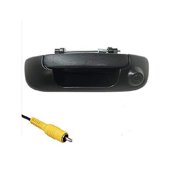 本商品はアメリカから日本へ送料無料で配送（目安5〜10営業日）します。　他店と比べ価格や在庫に大きな差異がある場合、ご購入前にお問い合わせください。システム更新遅延によるエラーのため注文キャンセルさせていただく可能性があります。日本では入手...