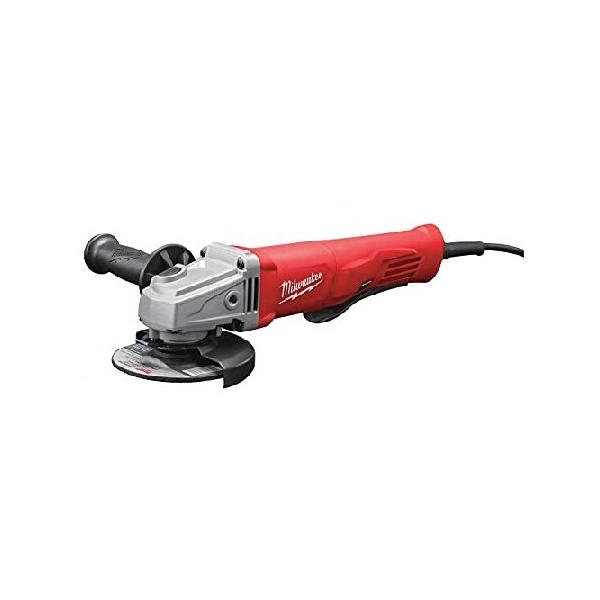 本商品はアメリカから日本へ送料無料で配送（目安5〜10営業日）します。　他店と比べ価格や在庫に大きな差異がある場合、ご購入前にお問い合わせください。システム更新遅延によるエラーのため注文キャンセルさせていただく可能性があります。日本では入手...