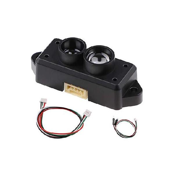 本商品はアメリカから日本へ送料無料で配送（目安5〜10営業日）します。　他店と比べ価格や在庫に大きな差異がある場合、ご購入前にお問い合わせください。システム更新遅延によるエラーのため注文キャンセルさせていただく可能性があります。日本では入手...