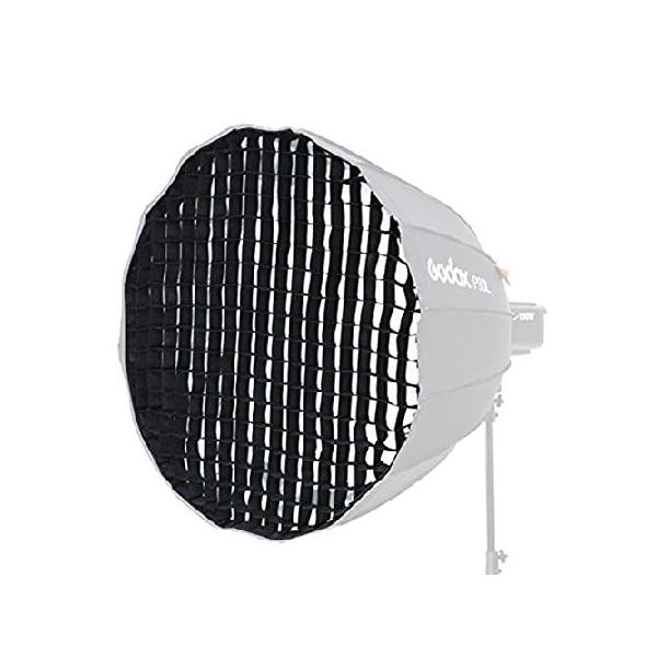 本商品はアメリカから日本へ送料無料で配送（目安5〜10営業日）します。　他店と比べ価格や在庫に大きな差異がある場合、ご購入前にお問い合わせください。システム更新遅延によるエラーのため注文キャンセルさせていただく可能性があります。日本では入手...