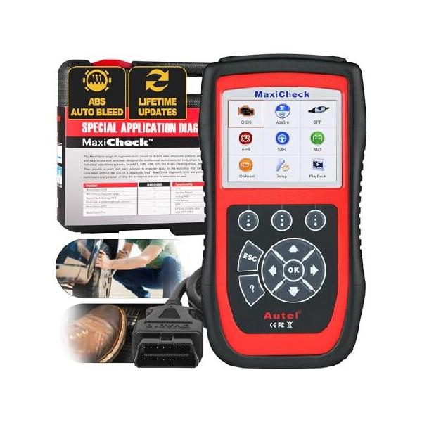 本商品はアメリカから日本へ送料無料で配送（目安5〜10営業日）します。　他店と比べ価格や在庫に大きな差異がある場合、ご購入前にお問い合わせください。システム更新遅延によるエラーのため注文キャンセルさせていただく可能性があります。日本では入手...