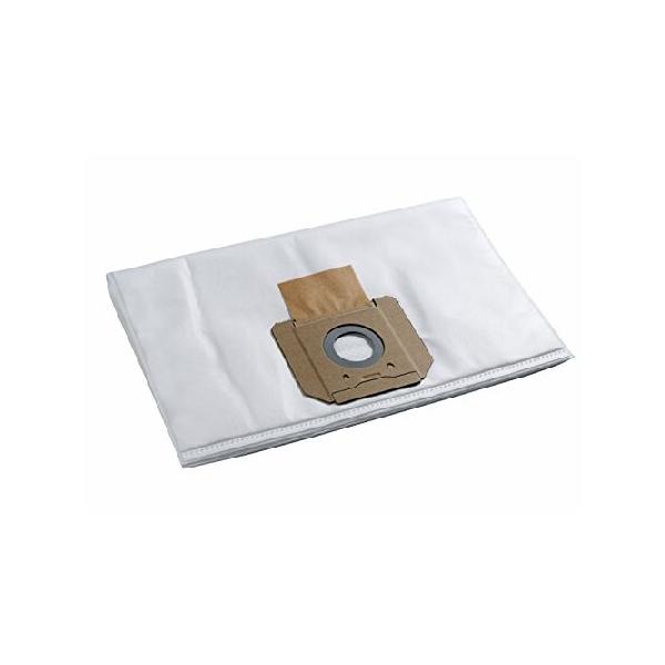 本商品はアメリカから日本へ送料無料で配送（目安5〜10営業日）します。　他店と比べ価格や在庫に大きな差異がある場合、ご購入前にお問い合わせください。システム更新遅延によるエラーのため注文キャンセルさせていただく可能性があります。日本では入手...