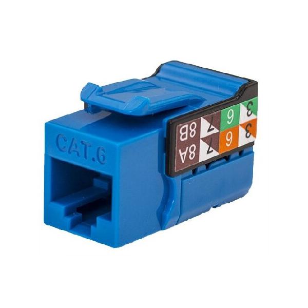 本商品はアメリカから日本へ送料無料で配送（目安5〜10営業日）します。　他店と比べ価格や在庫に大きな差異がある場合、ご購入前にお問い合わせください。システム更新遅延によるエラーのため注文キャンセルさせていただく可能性があります。日本では入手...