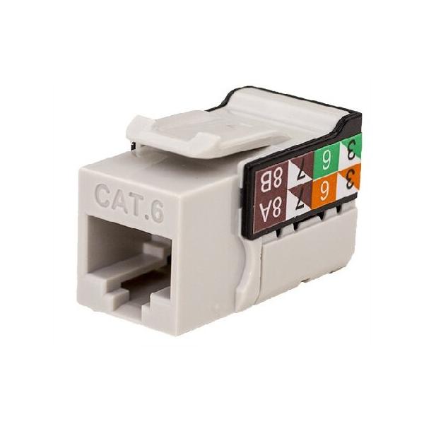 本商品はアメリカから日本へ送料無料で配送（目安5〜10営業日）します。　他店と比べ価格や在庫に大きな差異がある場合、ご購入前にお問い合わせください。システム更新遅延によるエラーのため注文キャンセルさせていただく可能性があります。日本では入手...