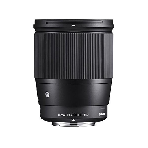 本商品はアメリカから日本へ送料無料で配送（目安5〜10営業日）します。　他店と比べ価格や在庫に大きな差異がある場合、ご購入前にお問い合わせください。システム更新遅延によるエラーのため注文キャンセルさせていただく可能性があります。日本では入手...