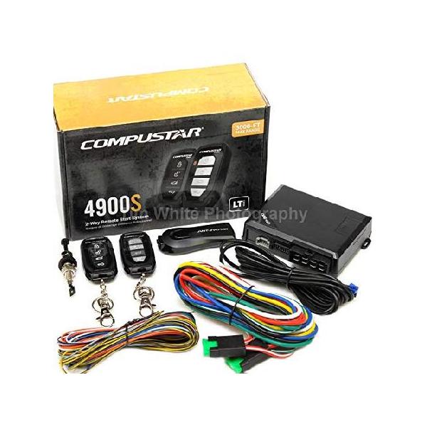 本商品はアメリカから日本へ送料無料で配送（目安5〜10営業日）します。　他店と比べ価格や在庫に大きな差異がある場合、ご購入前にお問い合わせください。システム更新遅延によるエラーのため注文キャンセルさせていただく可能性があります。日本では入手...