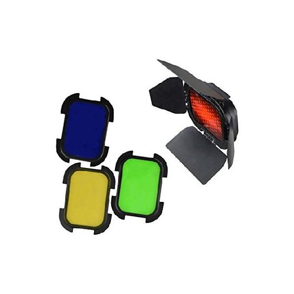 本商品はアメリカから日本へ送料無料で配送（目安5〜10営業日）します。　他店と比べ価格や在庫に大きな差異がある場合、ご購入前にお問い合わせください。システム更新遅延によるエラーのため注文キャンセルさせていただく可能性があります。日本では入手...