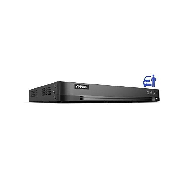 本商品はアメリカから日本へ送料無料で配送（目安5〜10営業日）します。　他店と比べ価格や在庫に大きな差異がある場合、ご購入前にお問い合わせください。システム更新遅延によるエラーのため注文キャンセルさせていただく可能性があります。日本では入手...