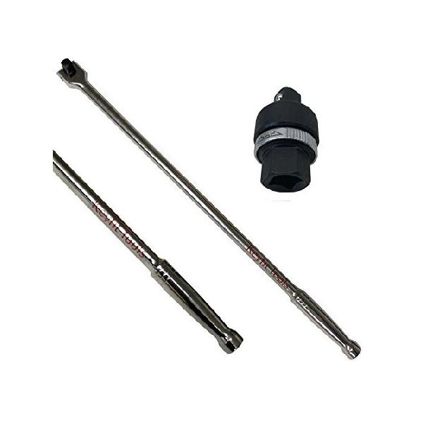 本商品はアメリカから日本へ送料無料で配送（目安5〜10営業日）します。　他店と比べ価格や在庫に大きな差異がある場合、ご購入前にお問い合わせください。システム更新遅延によるエラーのため注文キャンセルさせていただく可能性があります。日本では入手...