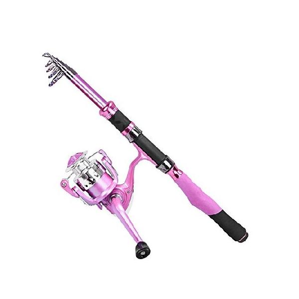 本商品はアメリカから日本へ送料無料で配送（目安5〜10営業日）します。　他店と比べ価格や在庫に大きな差異がある場合、ご購入前にお問い合わせください。システム更新遅延によるエラーのため注文キャンセルさせていただく可能性があります。日本では入手...