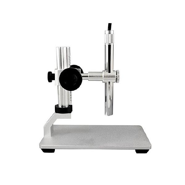 本商品はアメリカから日本へ送料無料で配送（目安5〜10営業日）します。　他店と比べ価格や在庫に大きな差異がある場合、ご購入前にお問い合わせください。システム更新遅延によるエラーのため注文キャンセルさせていただく可能性があります。日本では入手...