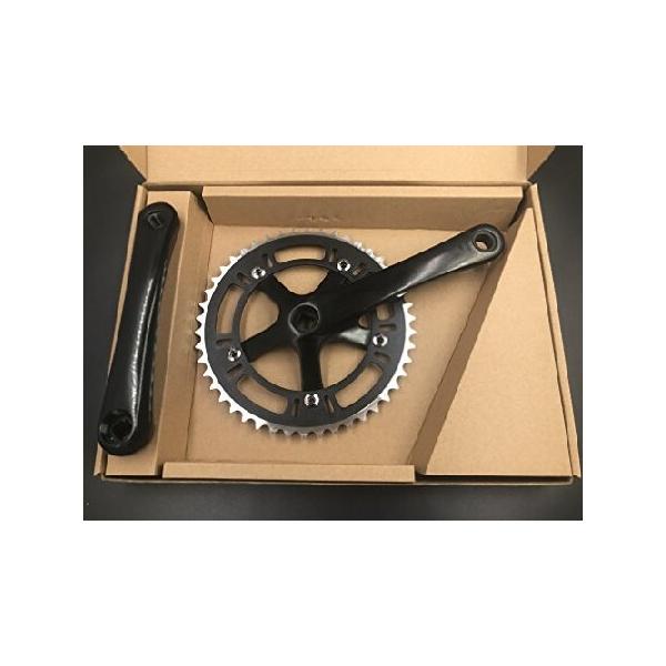 本商品はアメリカから日本へ送料無料で配送（目安5〜10営業日）します。　他店と比べ価格や在庫に大きな差異がある場合、ご購入前にお問い合わせください。システム更新遅延によるエラーのため注文キャンセルさせていただく可能性があります。日本では入手...