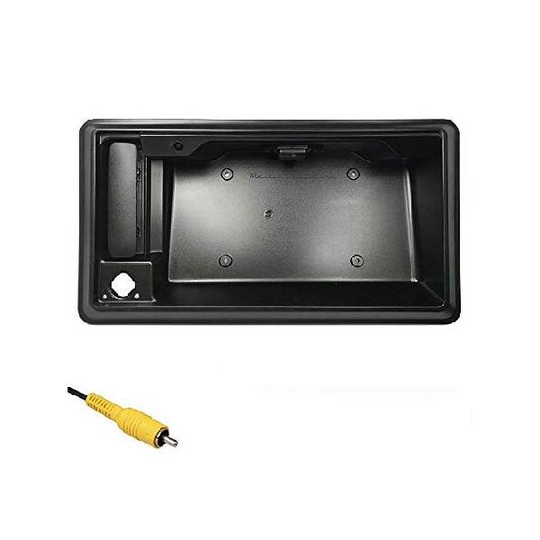 本商品はアメリカから日本へ送料無料で配送（目安5〜10営業日）します。　他店と比べ価格や在庫に大きな差異がある場合、ご購入前にお問い合わせください。システム更新遅延によるエラーのため注文キャンセルさせていただく可能性があります。日本では入手...