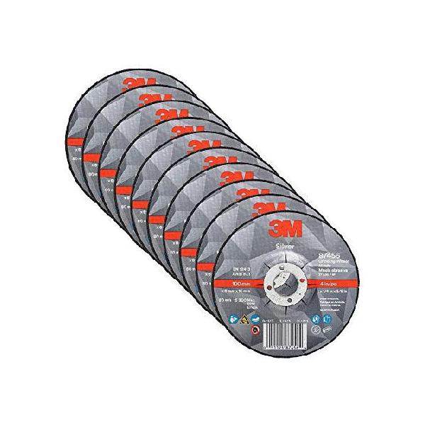 本商品はアメリカから日本へ送料無料で配送（目安5〜10営業日）します。　他店と比べ価格や在庫に大きな差異がある場合、ご購入前にお問い合わせください。システム更新遅延によるエラーのため注文キャンセルさせていただく可能性があります。日本では入手...