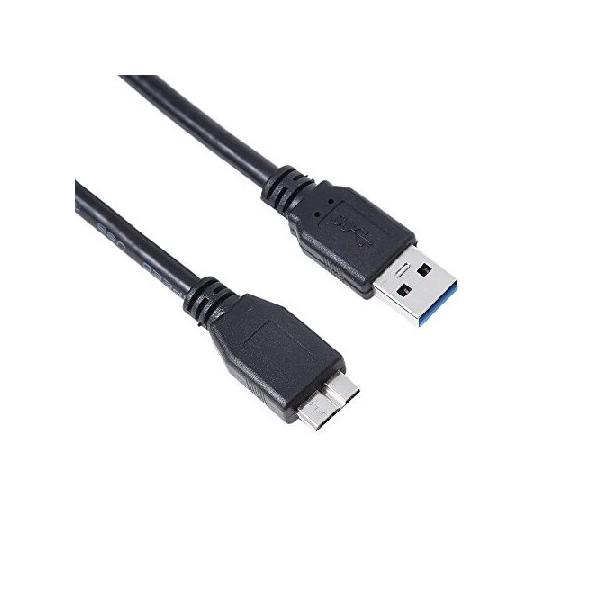 本商品はアメリカから日本へ送料無料で配送（目安5〜10営業日）します。　他店と比べ価格や在庫に大きな差異がある場合、ご購入前にお問い合わせください。システム更新遅延によるエラーのため注文キャンセルさせていただく可能性があります。日本では入手...