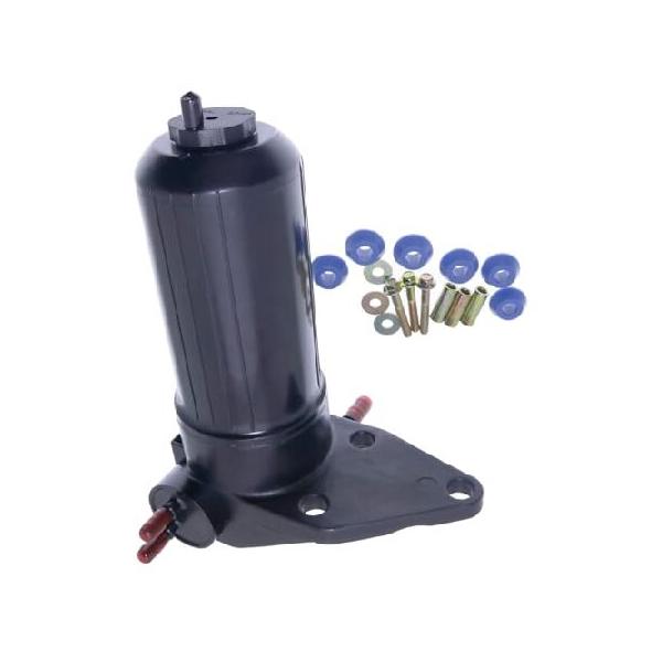 本商品はアメリカから日本へ送料無料で配送（目安5〜10営業日）します。　他店と比べ価格や在庫に大きな差異がある場合、ご購入前にお問い合わせください。システム更新遅延によるエラーのため注文キャンセルさせていただく可能性があります。日本では入手...