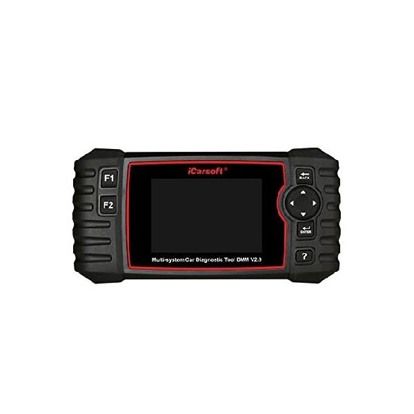 本商品はアメリカから日本へ送料無料で配送（目安5〜10営業日）します。　他店と比べ価格や在庫に大きな差異がある場合、ご購入前にお問い合わせください。システム更新遅延によるエラーのため注文キャンセルさせていただく可能性があります。日本では入手...