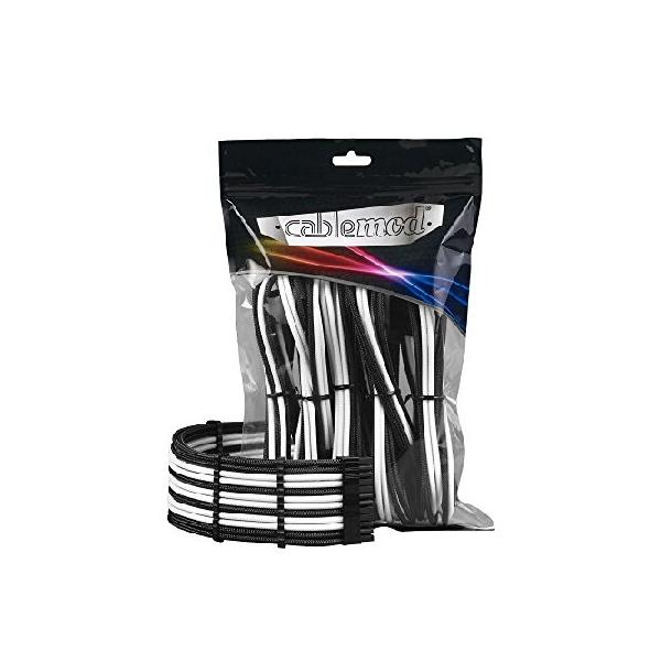 本商品はアメリカから日本へ送料無料で配送（目安5〜10営業日）します。　他店と比べ価格や在庫に大きな差異がある場合、ご購入前にお問い合わせください。システム更新遅延によるエラーのため注文キャンセルさせていただく可能性があります。日本では入手...