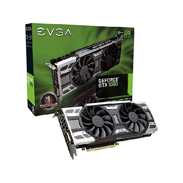 本商品はアメリカから日本へ送料無料で配送（目安5〜10営業日）します。　他店と比べ価格や在庫に大きな差異がある場合、ご購入前にお問い合わせください。システム更新遅延によるエラーのため注文キャンセルさせていただく可能性があります。日本では入手...