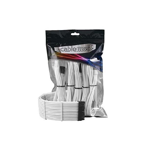 本商品はアメリカから日本へ送料無料で配送（目安5〜10営業日）します。　他店と比べ価格や在庫に大きな差異がある場合、ご購入前にお問い合わせください。システム更新遅延によるエラーのため注文キャンセルさせていただく可能性があります。日本では入手...